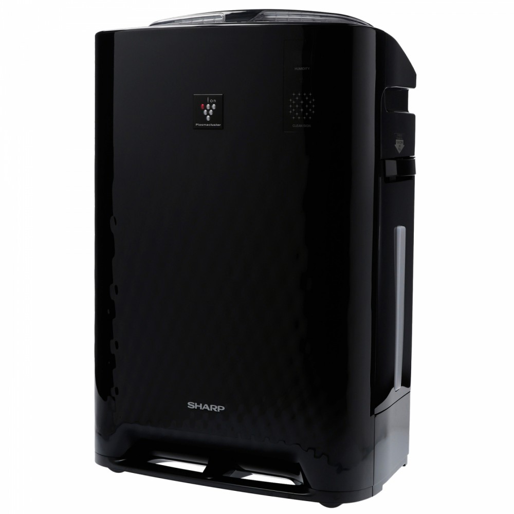 Ile prądu zużywa oczyszczacz powietrza? LoveAir.pl