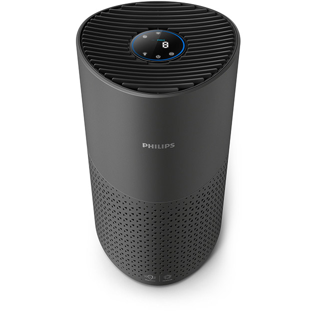 Philips AC1715/11 - oczyszczacz powietrza | LoveAir.pl