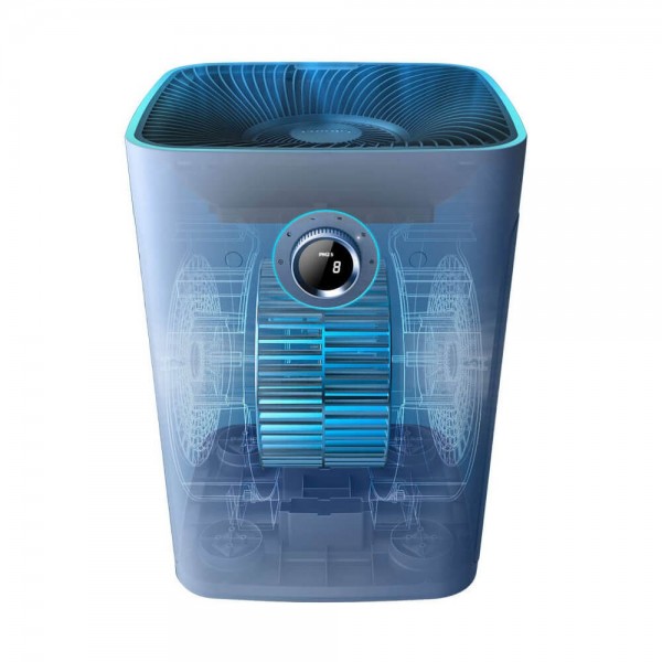 Philips ac6608 store